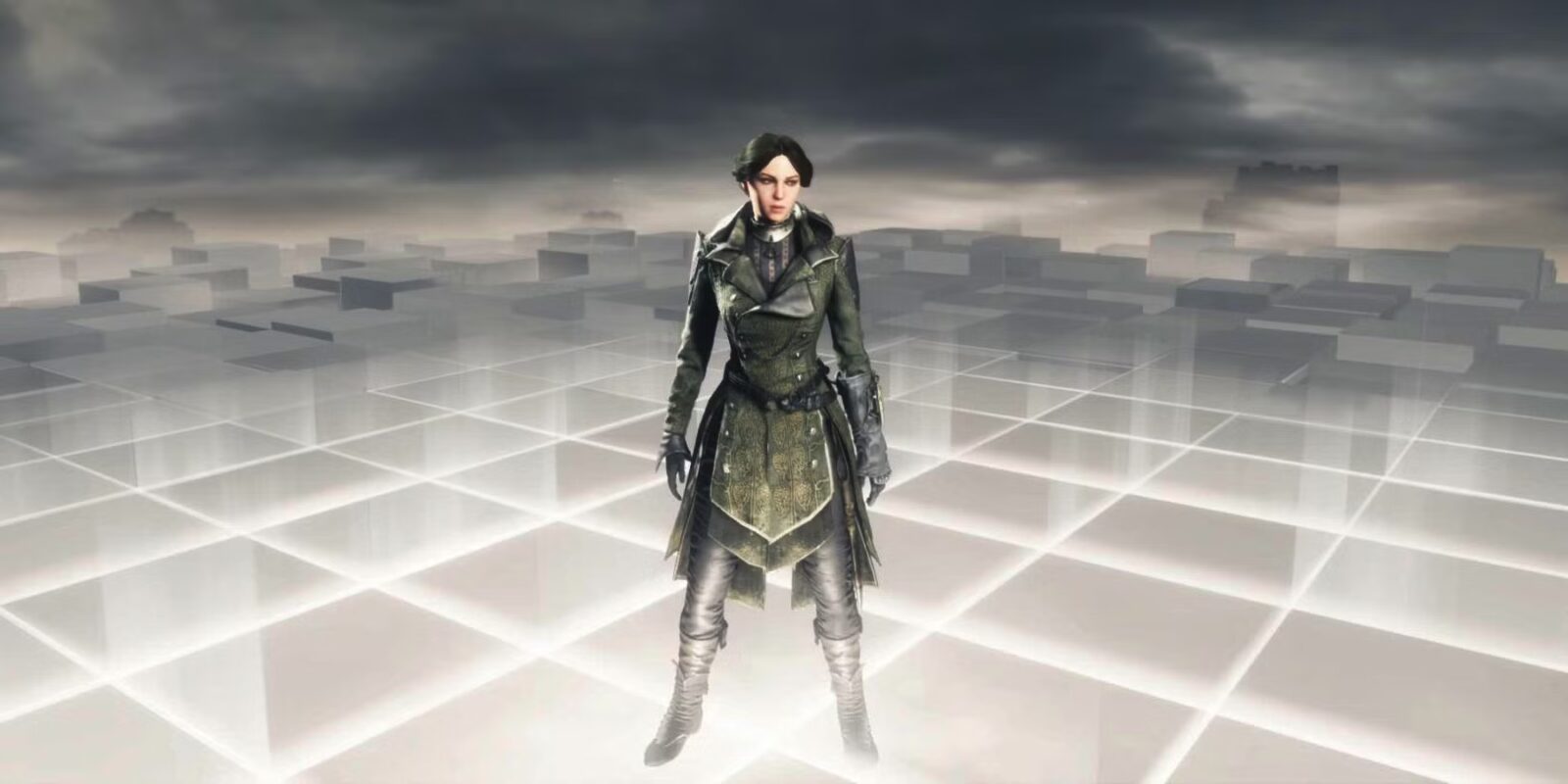 10 Best Loading Screens In Games: Classics & New | Driffle