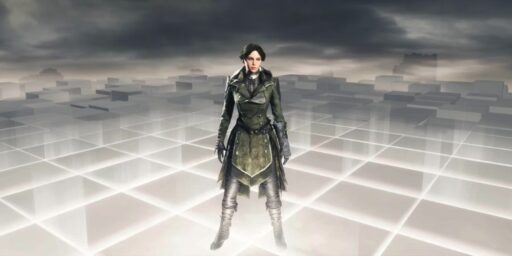 10 Best Loading Screens In Games: Classics & New | Driffle