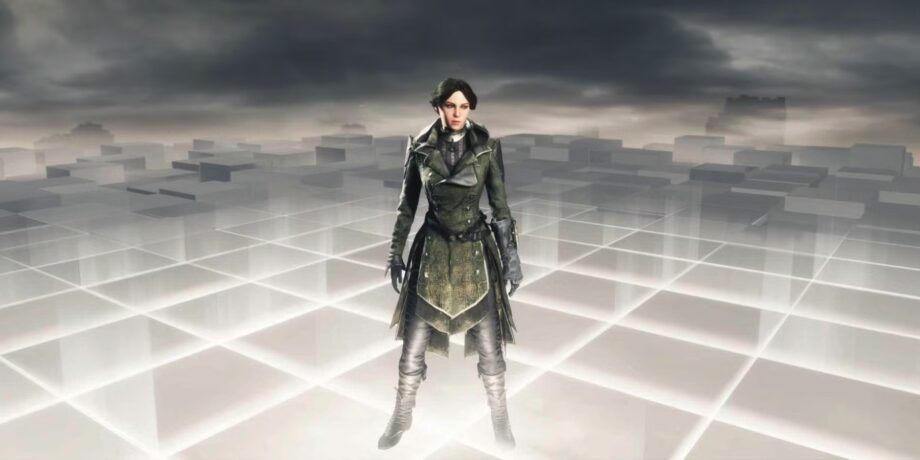 10 Best Loading Screens In Games: Classics & New | Driffle