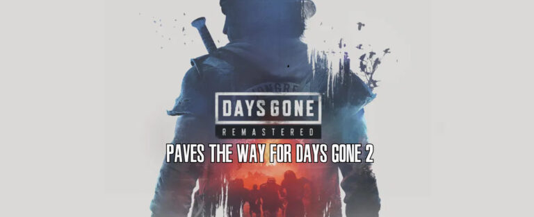 MindsEye: Gameplay Reveal and First Impressions | Driffle