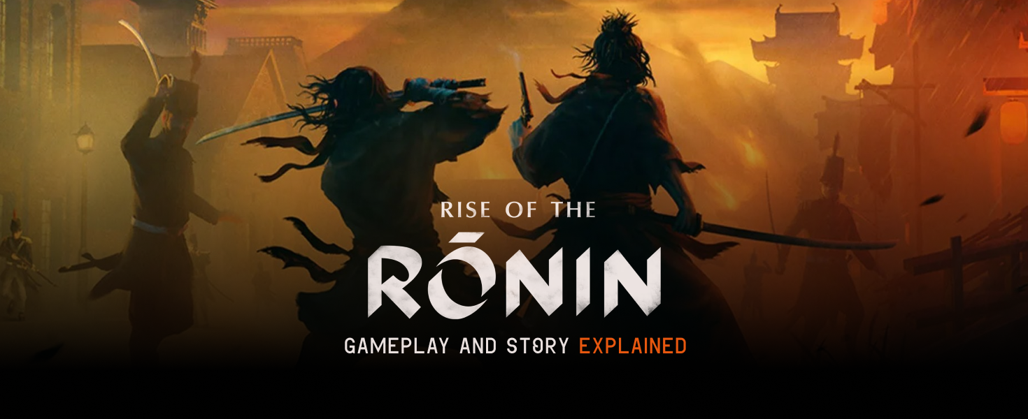 Metal Gear Solid Delta System Requirements Revealed | Driffle