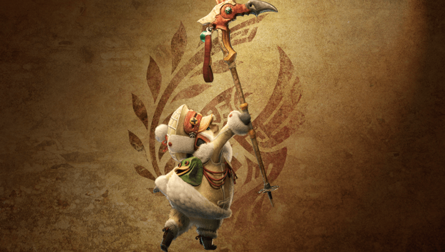 Monster Hunter Wilds Palico Guide: Best Skills, Abilities, and Builds ...