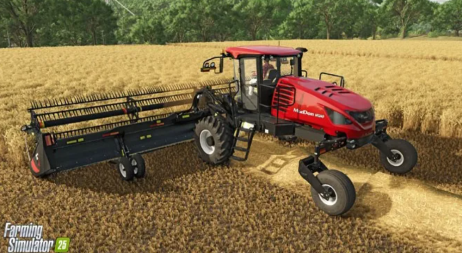 FS25 Updates: What’s on the Horizon? | Driffle