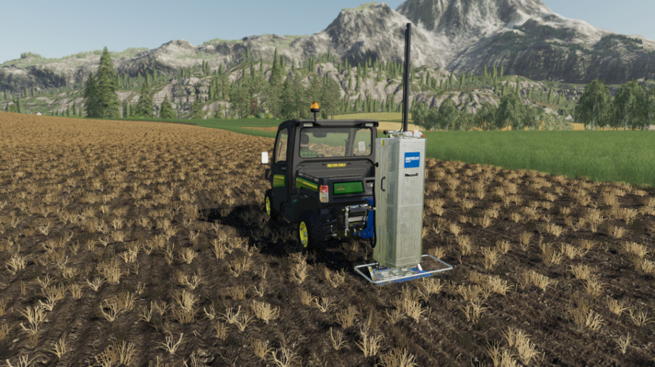 FS25 Updates: What’s on the Horizon? | Driffle