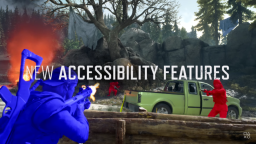 How Days Gone Remastered Paves the Way for Days Gone 2 | Driffle