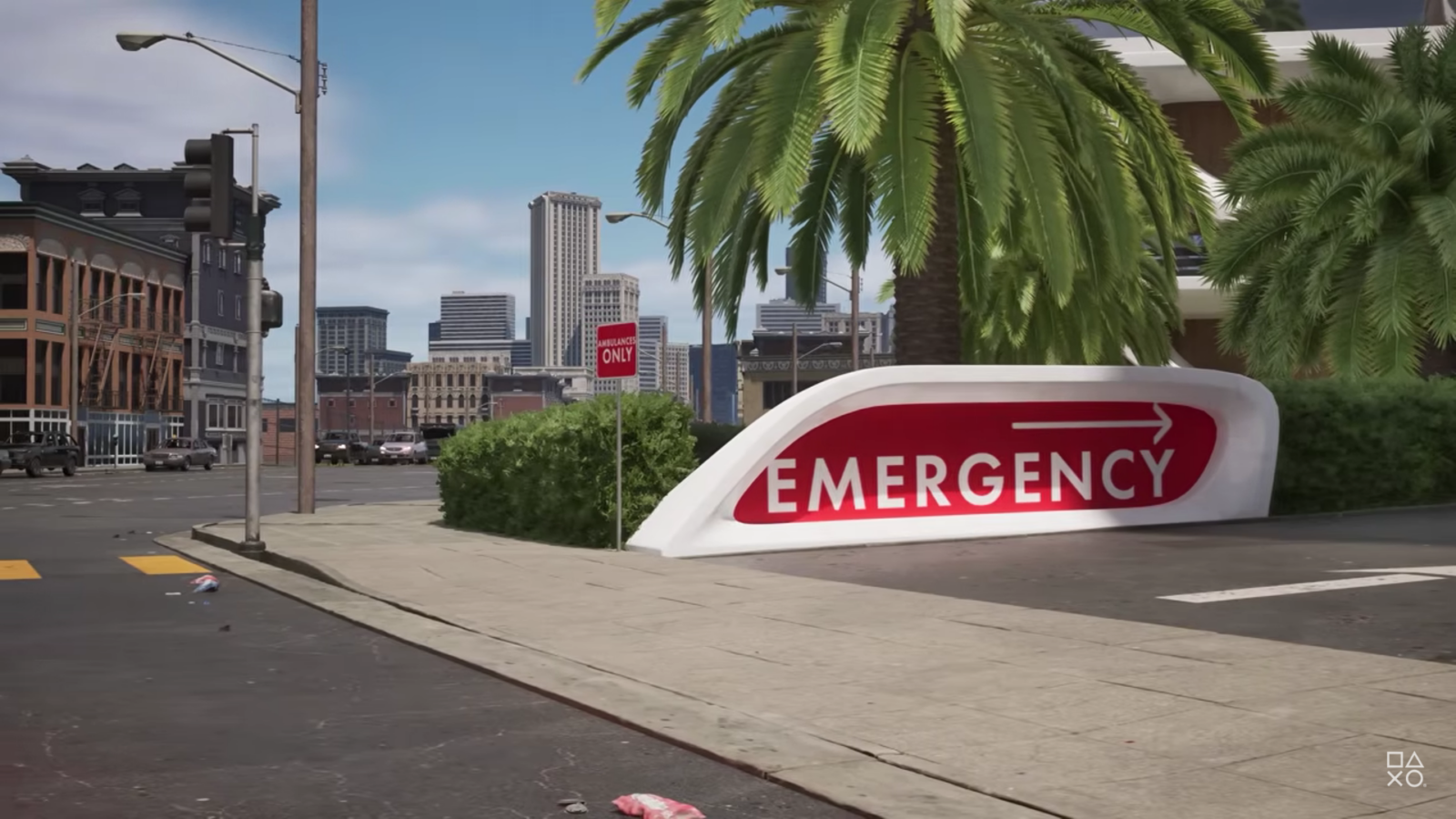 Ambulance Life A Paramedic Simulator Tips and Tricks | Driffle