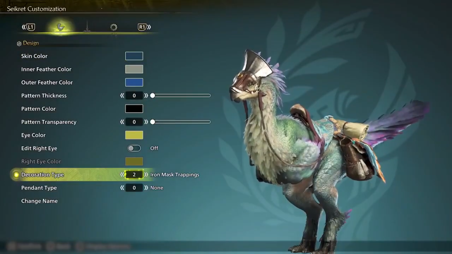 Monster Hunter Wilds Seikret Guide: All You Need To Know | Driffle