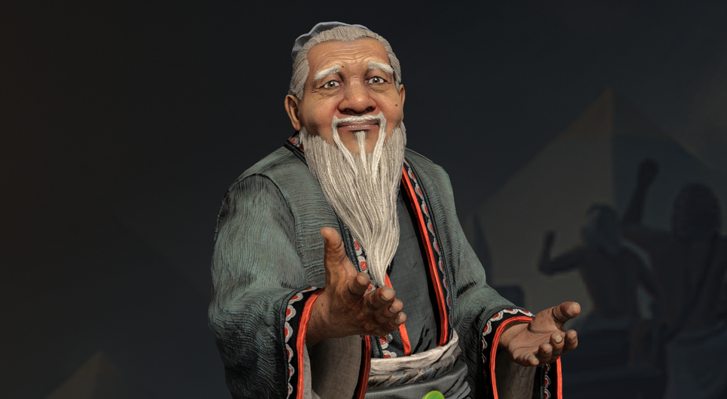 Civilization 7 Tips and Tricks: Create Your Ideal Empire | Driffle