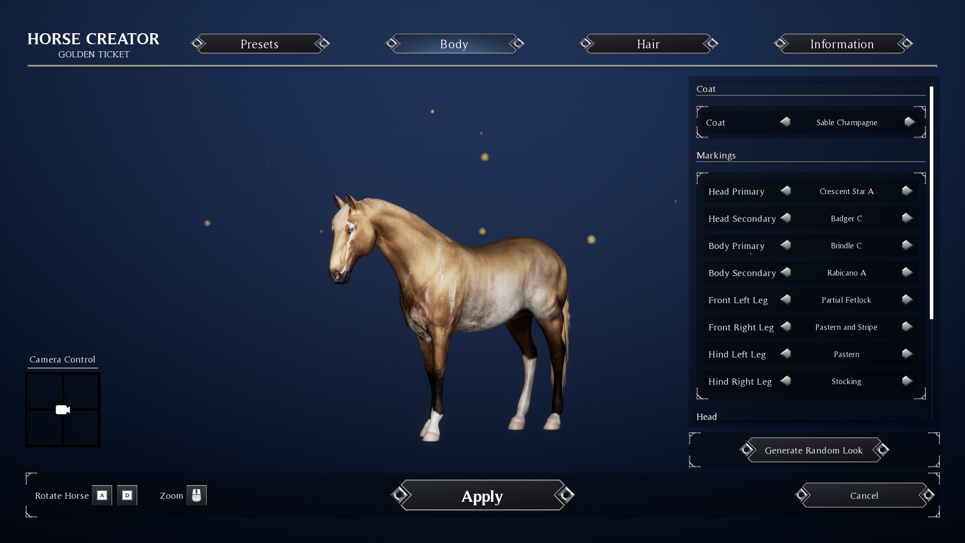 Unbridled That Horse Game Gameplay and Concept Explained | Driffle