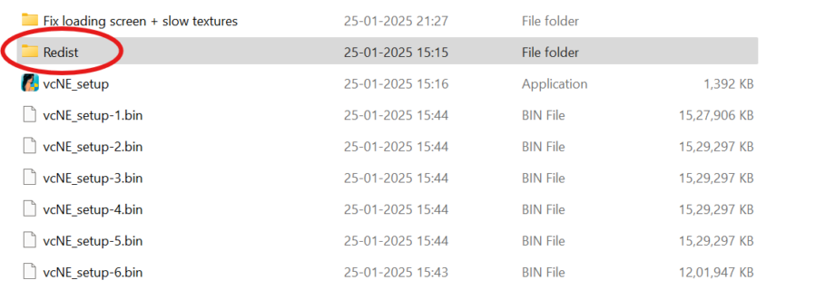 How to Download GTA Vice City Nextgen Edition Mod | Steps