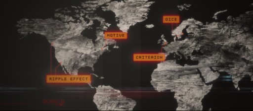 Battlefield 6 Gameplay First Look: Setting, Maps & All-Out Warfare ...