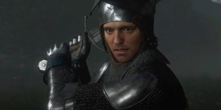 How to Increase Reputation in Kingdom Come Deliverance 2 | Driffle