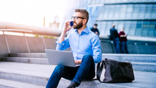 Can I Have Multiple eSIM Profiles On One Device? | Driffle