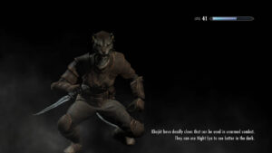 10 Best Loading Screens In Games: Classics & New | Driffle