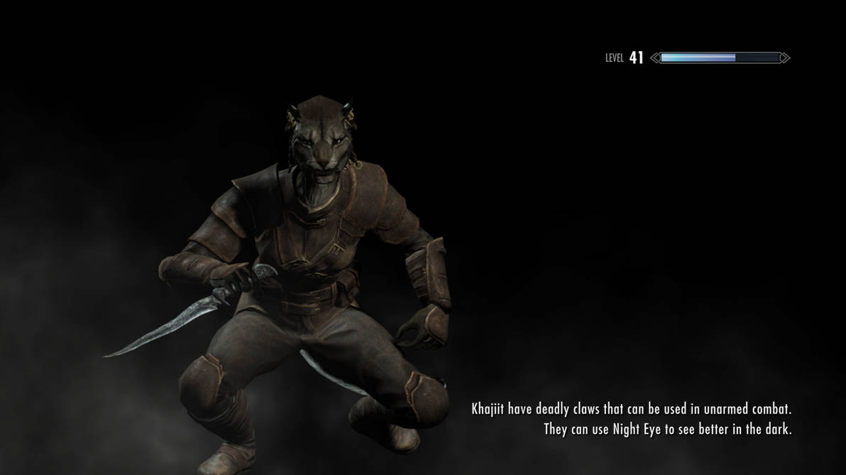 10 Best Loading Screens In Games: Classics & New | Driffle