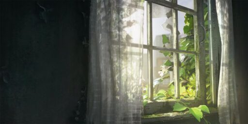 10 Best Loading Screens In Games: Classics & New | Driffle