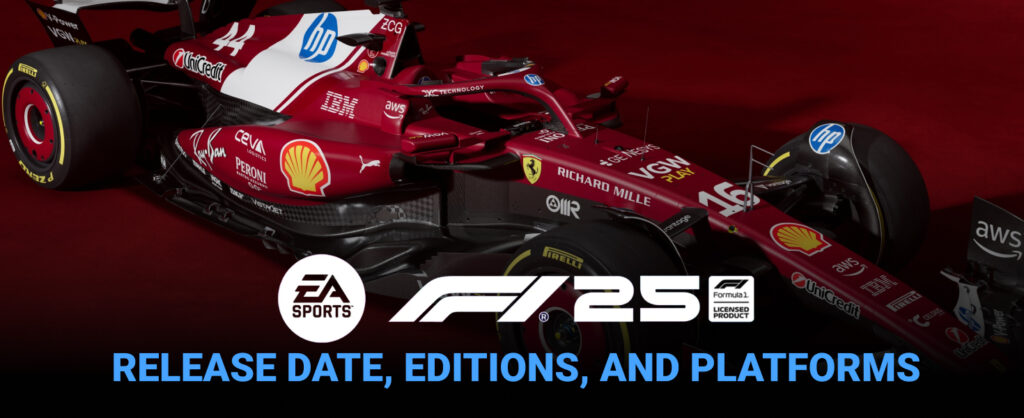 Gaming News, Guides & Reviews | Driffle