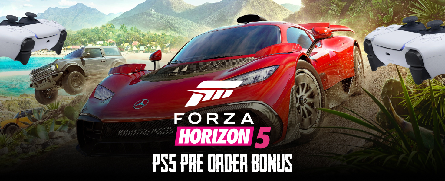 Xbox Handheld Console Release Date and Features | Driffle