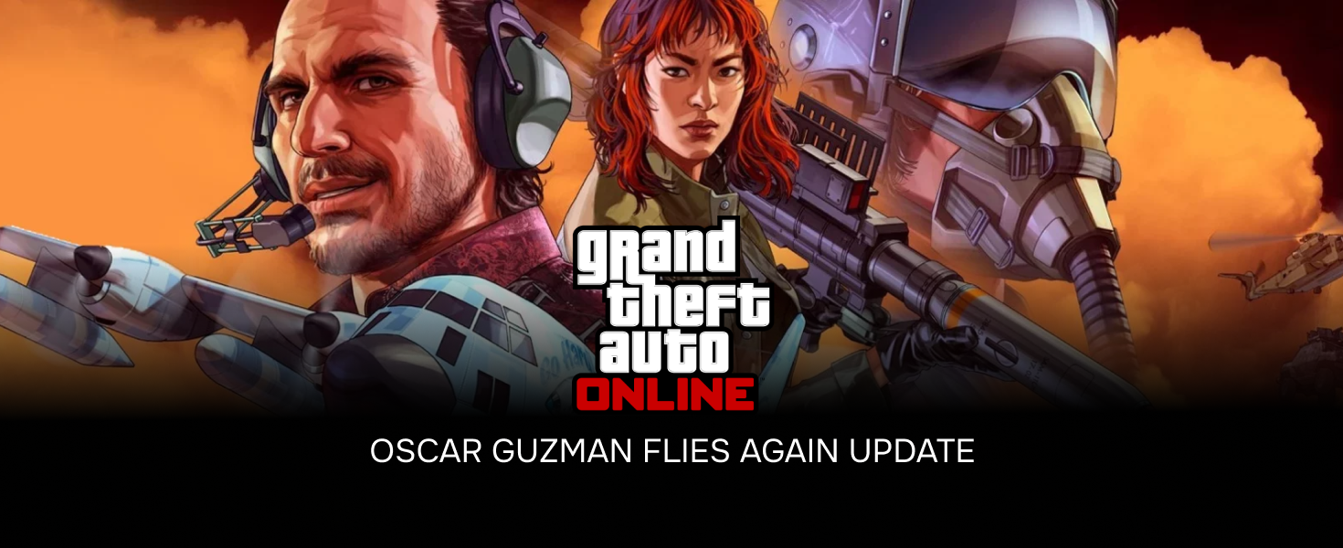 Midnight Murder Club Early Access, Wildcards & Guest Pass Details | Driffle