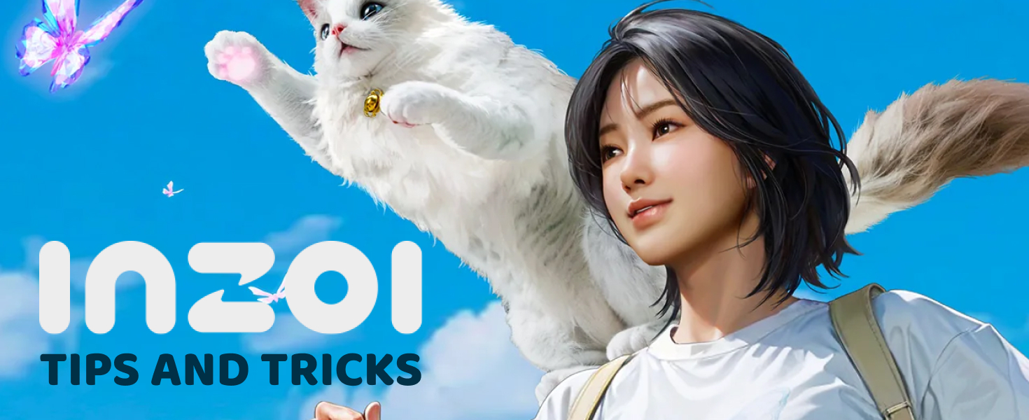 Gaming News, Guides & Reviews | Driffle