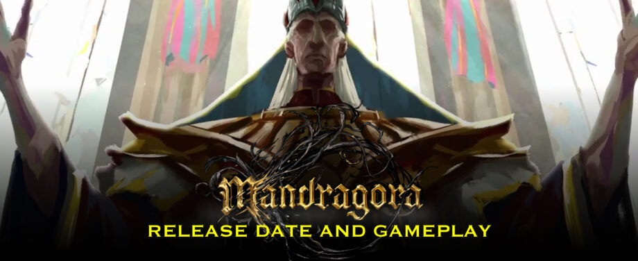 The Witcher 4 Release Date expected in 2027, CD Projekt Confirms | Driffle