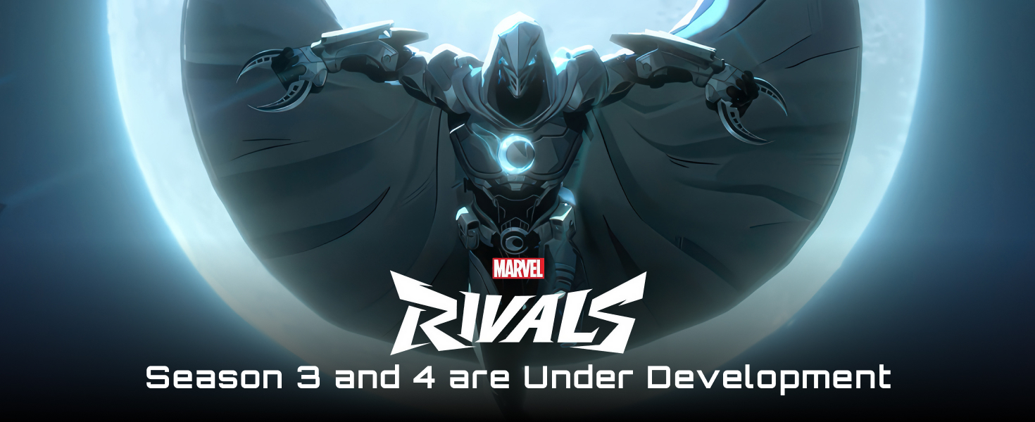 10 Highest Rated Wrestlers in WWE 2K25 | Driffle