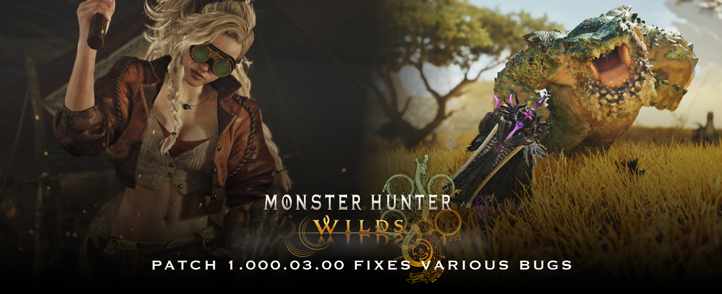 Midnight Murder Club Early Access, Wildcards & Guest Pass Details | Driffle