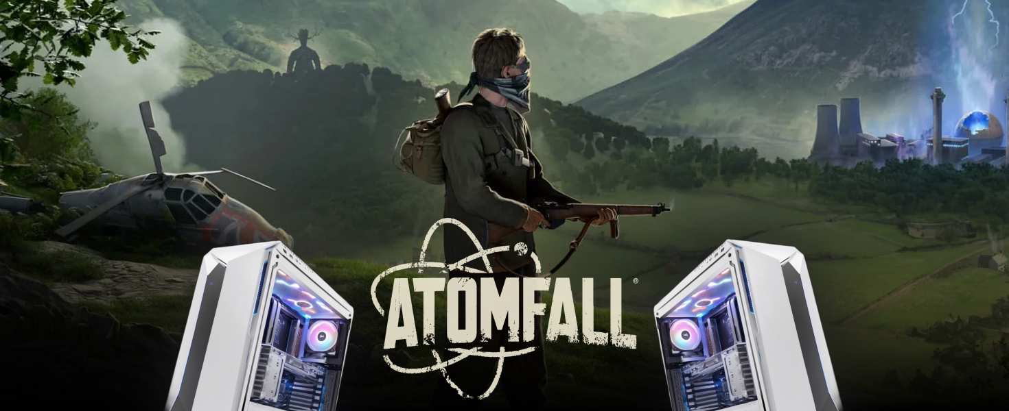 Minecraft Vibrant Visuals Release Date & Platforms | Driffle