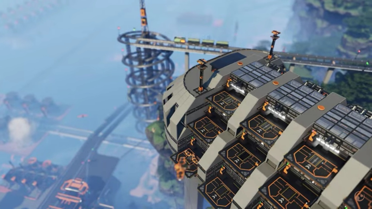 Satisfactory 1.1 Update: New Content Coming Soon | Driffle