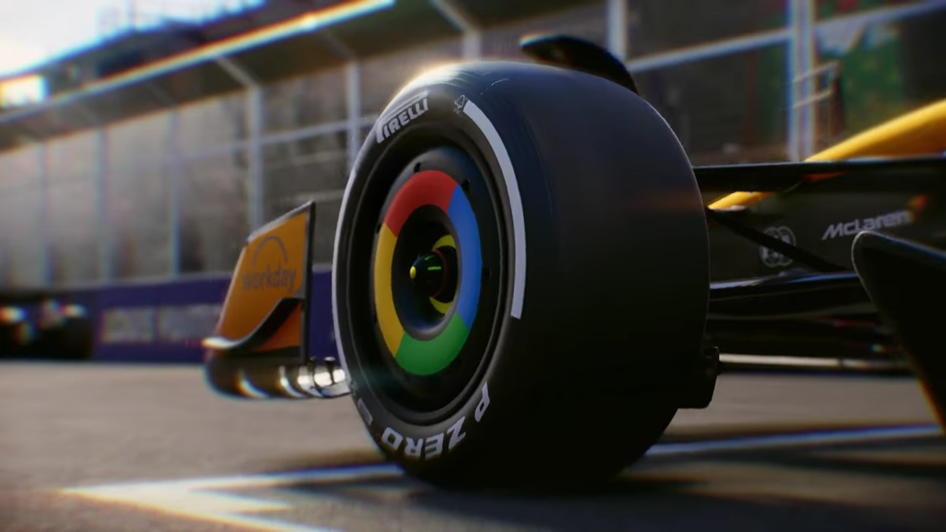 F1 25 Release Date, Editions, and Platforms | Driffle