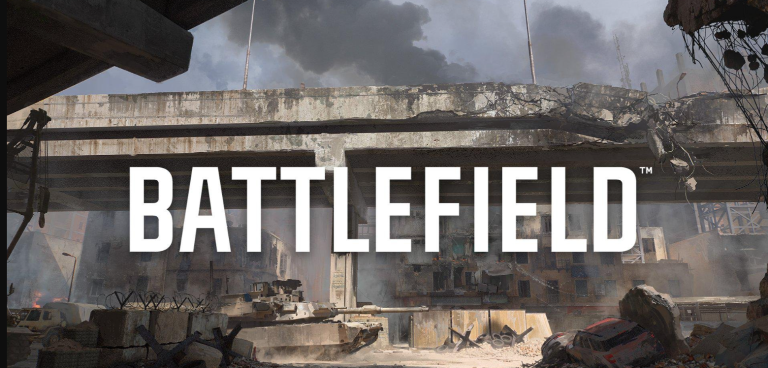 Roadcraft Release Date, Platforms, and Editions | Driffle