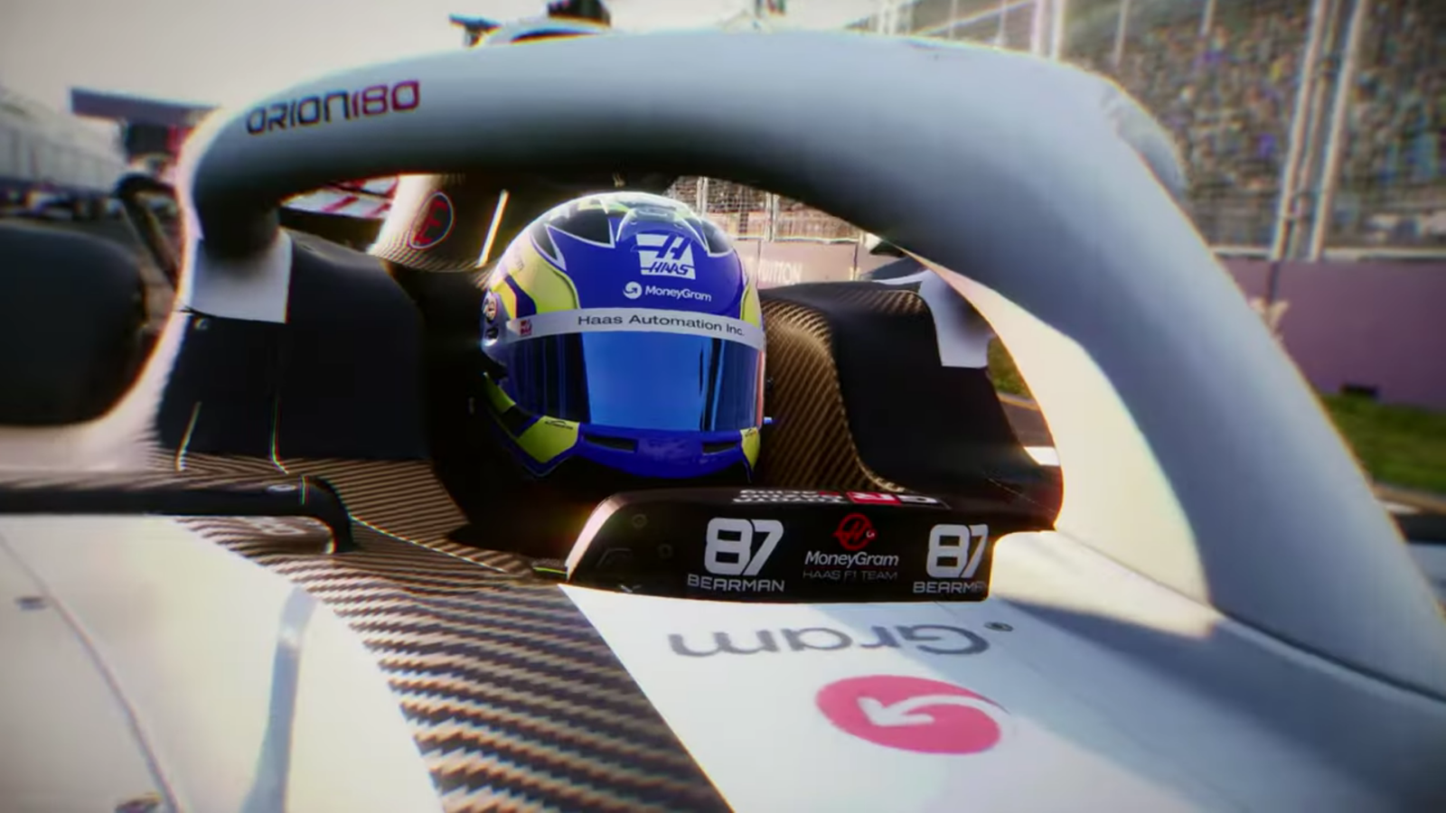 F1 25 Release Date, Editions, and Platforms | Driffle