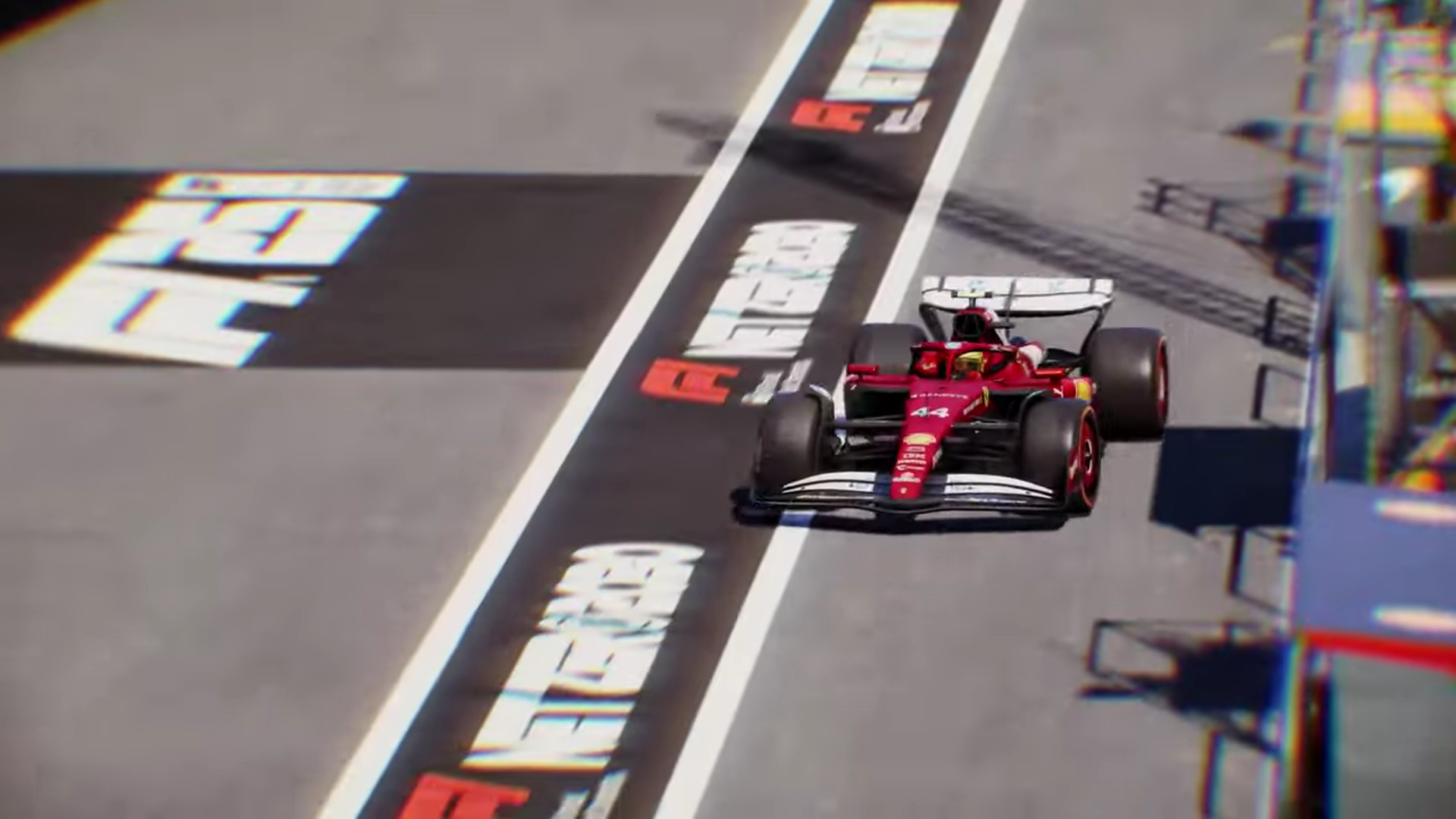 F1 25 Release Date, Editions, and Platforms | Driffle
