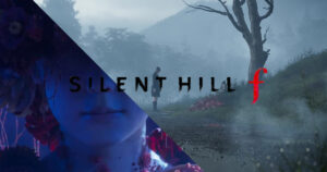 Roadcraft Release Date, Platforms, and Editions | Driffle