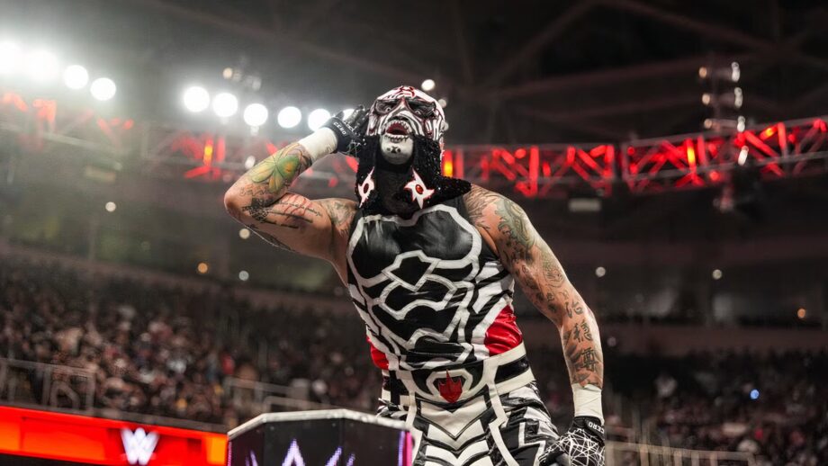 WWE 2K25 DLC Packs Revealed: Check The Full List Here | Driffle