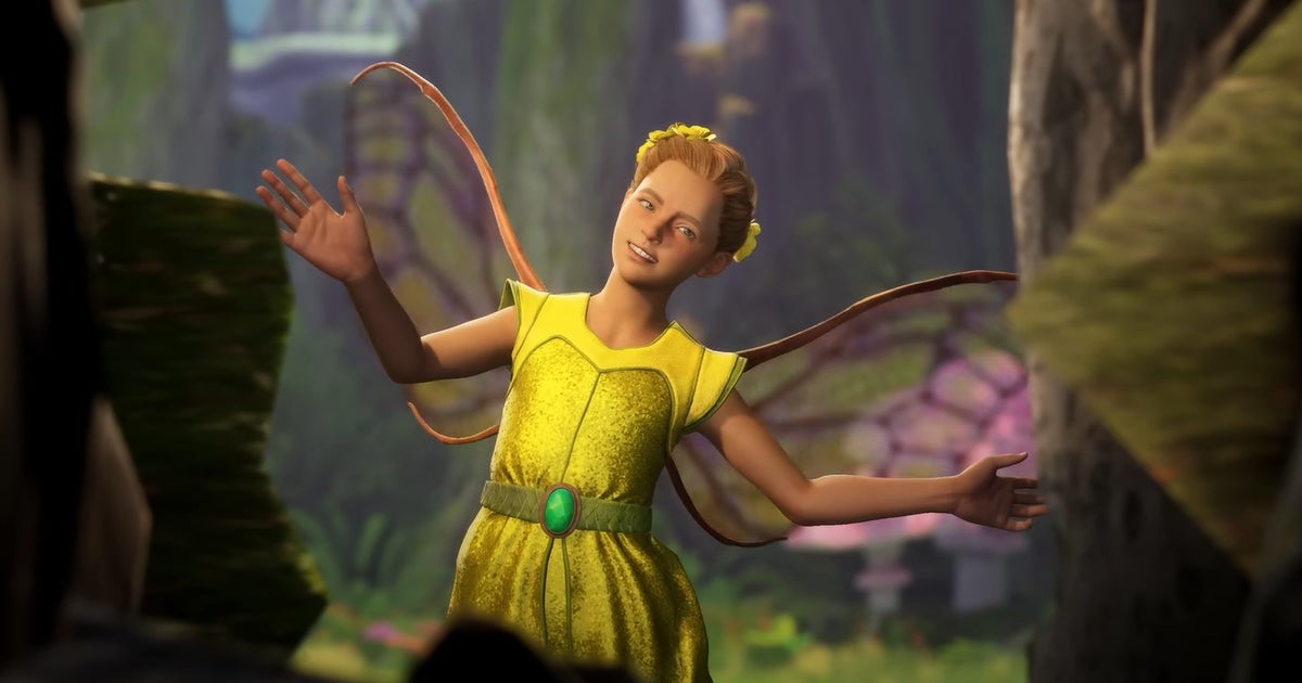 All About Split Fiction Co-Op and Cross-Platform Multiplayer | Driffle