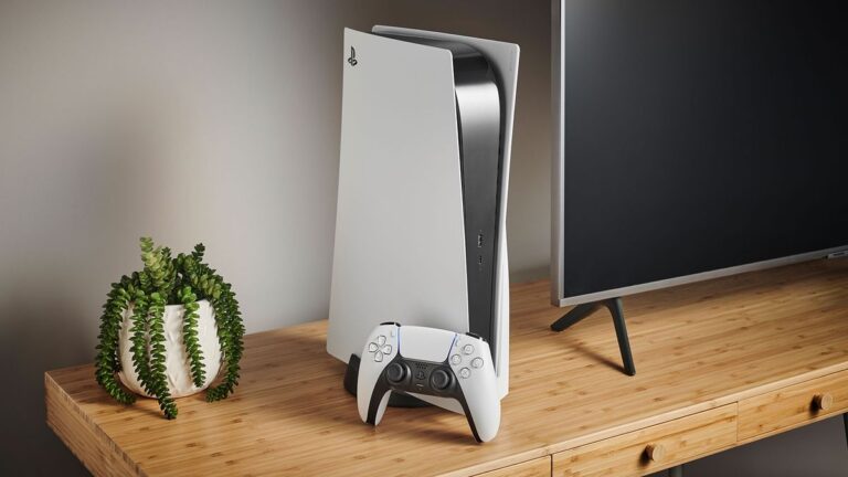 Why Your PS5 Might Be Slower Than It Should Be (And How to Fix It ...