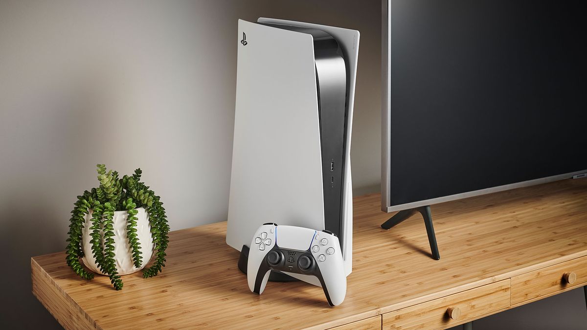 Why Your PS5 Might Be Slower Than It Should Be (And How to Fix It ...