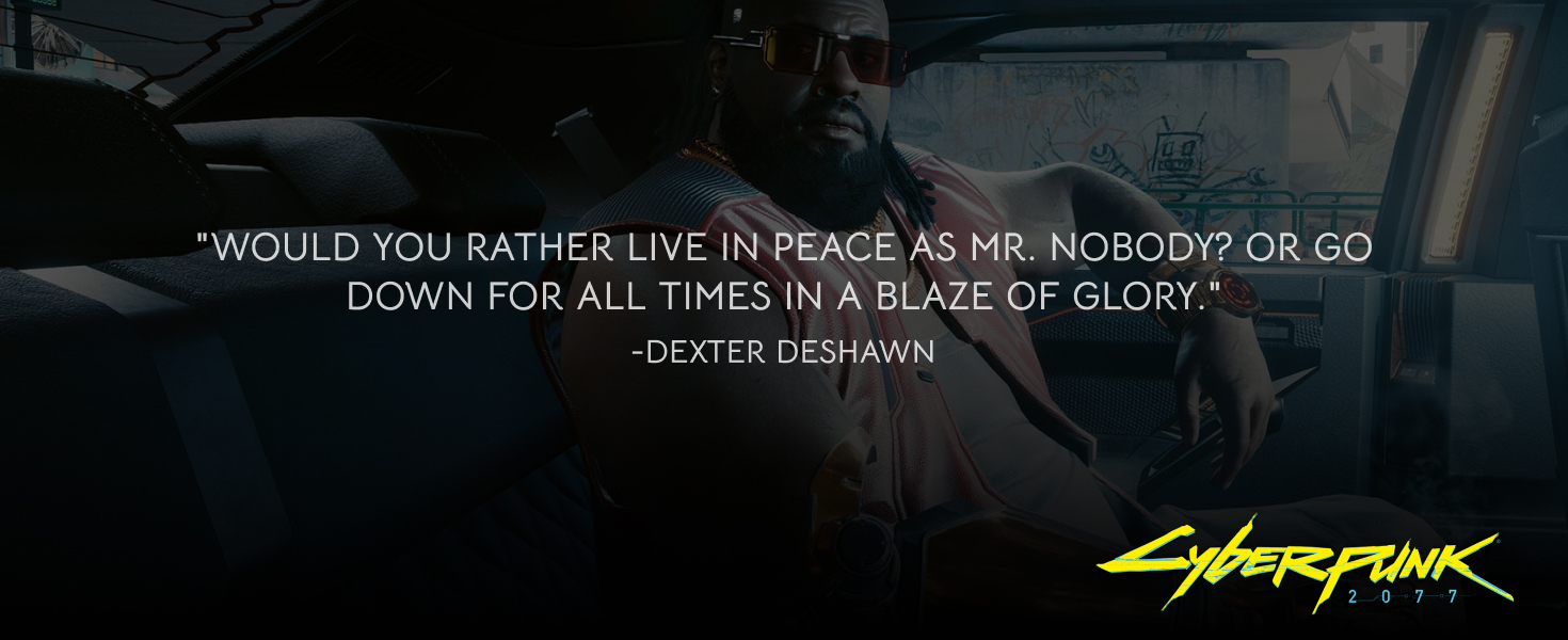 Video Game Quotes That Left a Mark on Gamers | Driffle