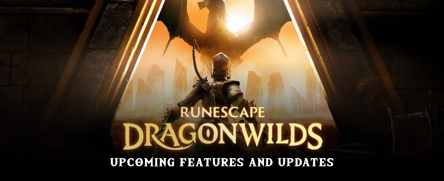 Double Dragon Revive Release Date, Platforms, and Editions | Driffle