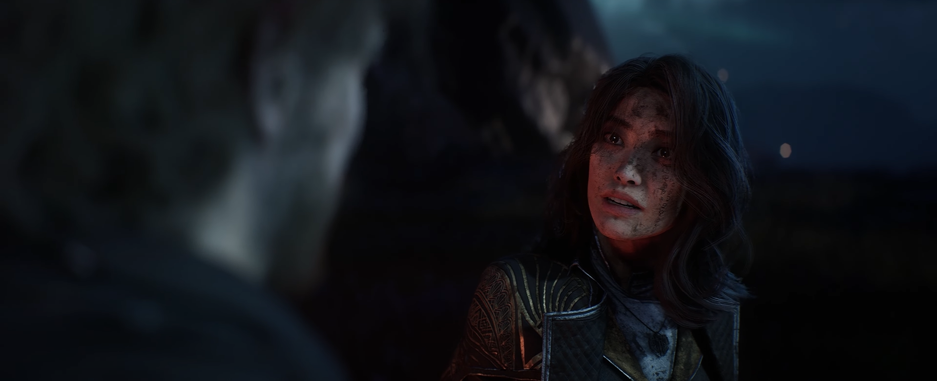 All Clair Obscur Expedition 33 Characters and Voices | Driffle