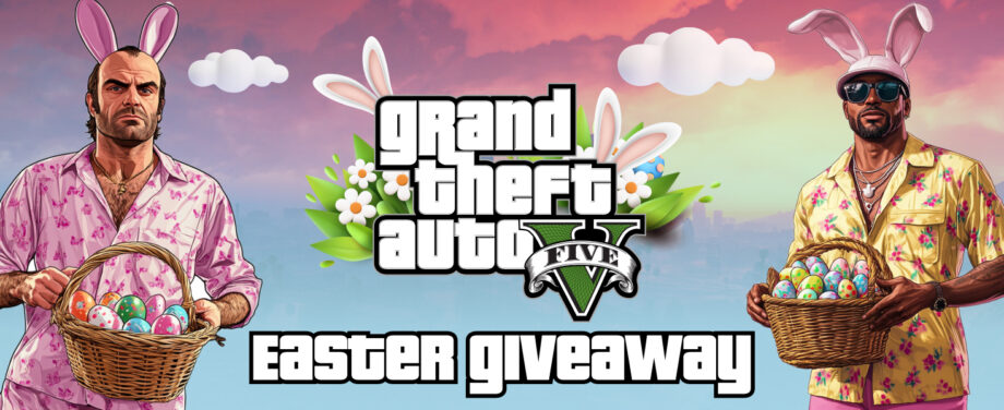 10 Best Loading Screens In Games: Classics & New | Driffle