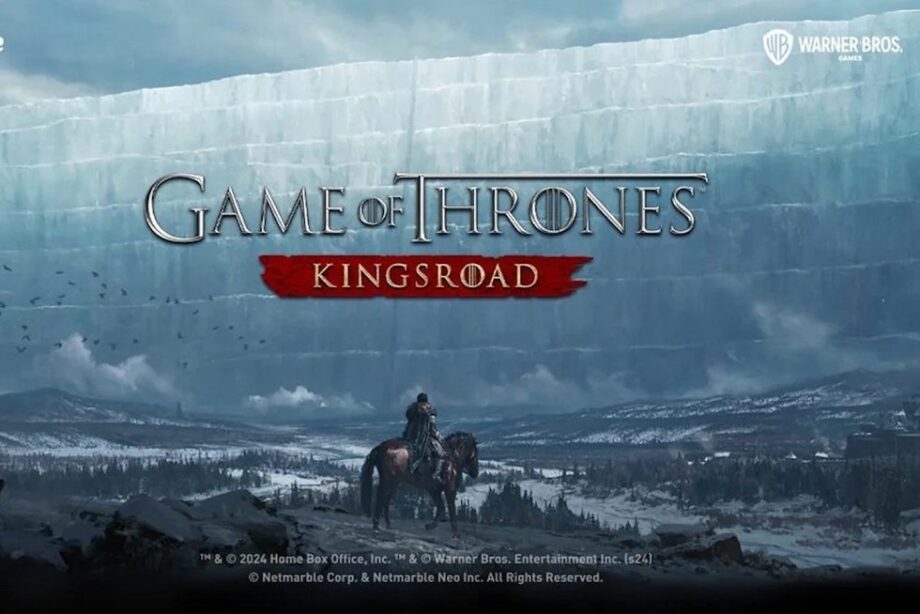 Game of Thrones Kingsroad Tips and Tricks | Driffle