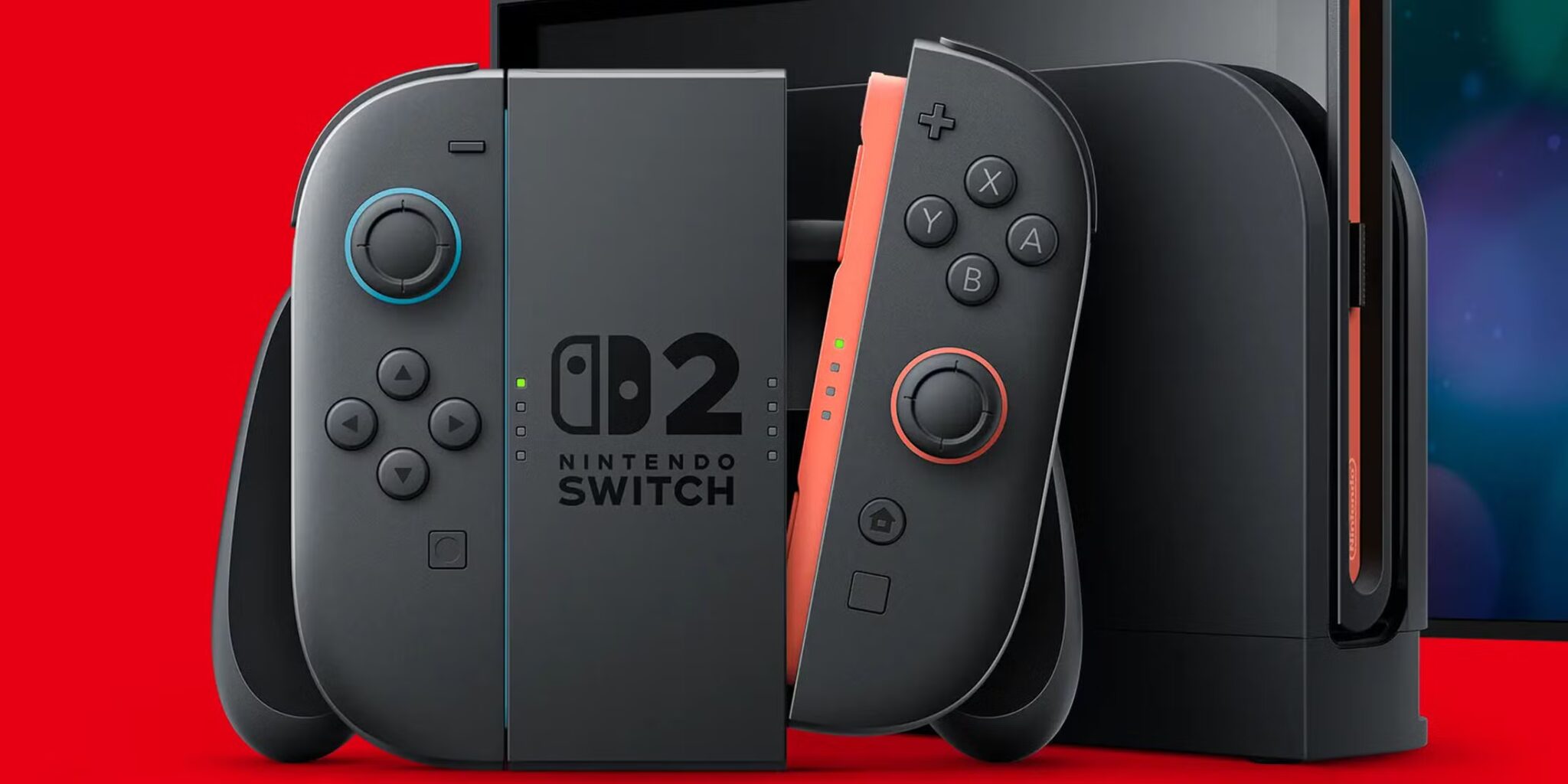 A New 3D Super Mario is coming to Switch 2 | Driffle