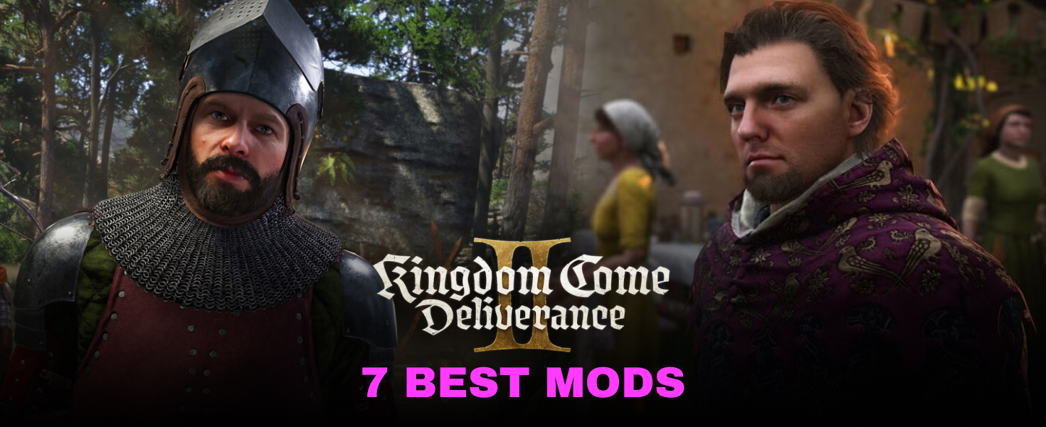 F1 25 Teams and Drivers Ranked | Driffle