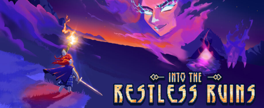 Gaming News, Guides & Reviews | Driffle