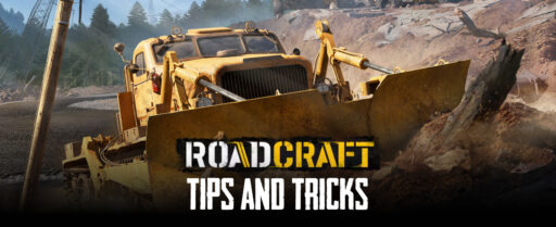 7 Best Mods for Doom The Dark Ages | Driffle