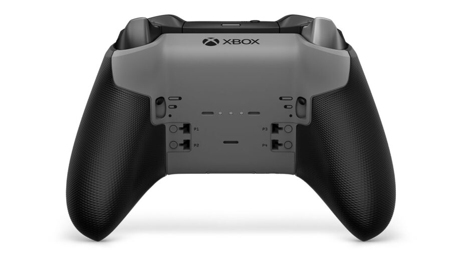 The Witcher 3 10th Anniversary Xbox Controllers | Driffle