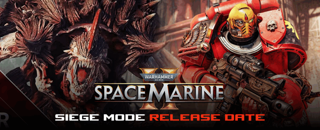 GTA 6 Voice Actors Revealed: Jason, Lucia, Raul and others | Driffle