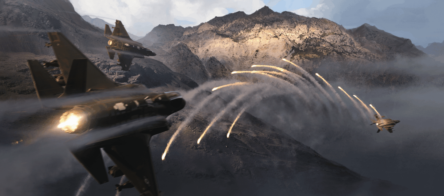 Battlefield 6 Battle Royale Mode: Everything We Know | Driffle